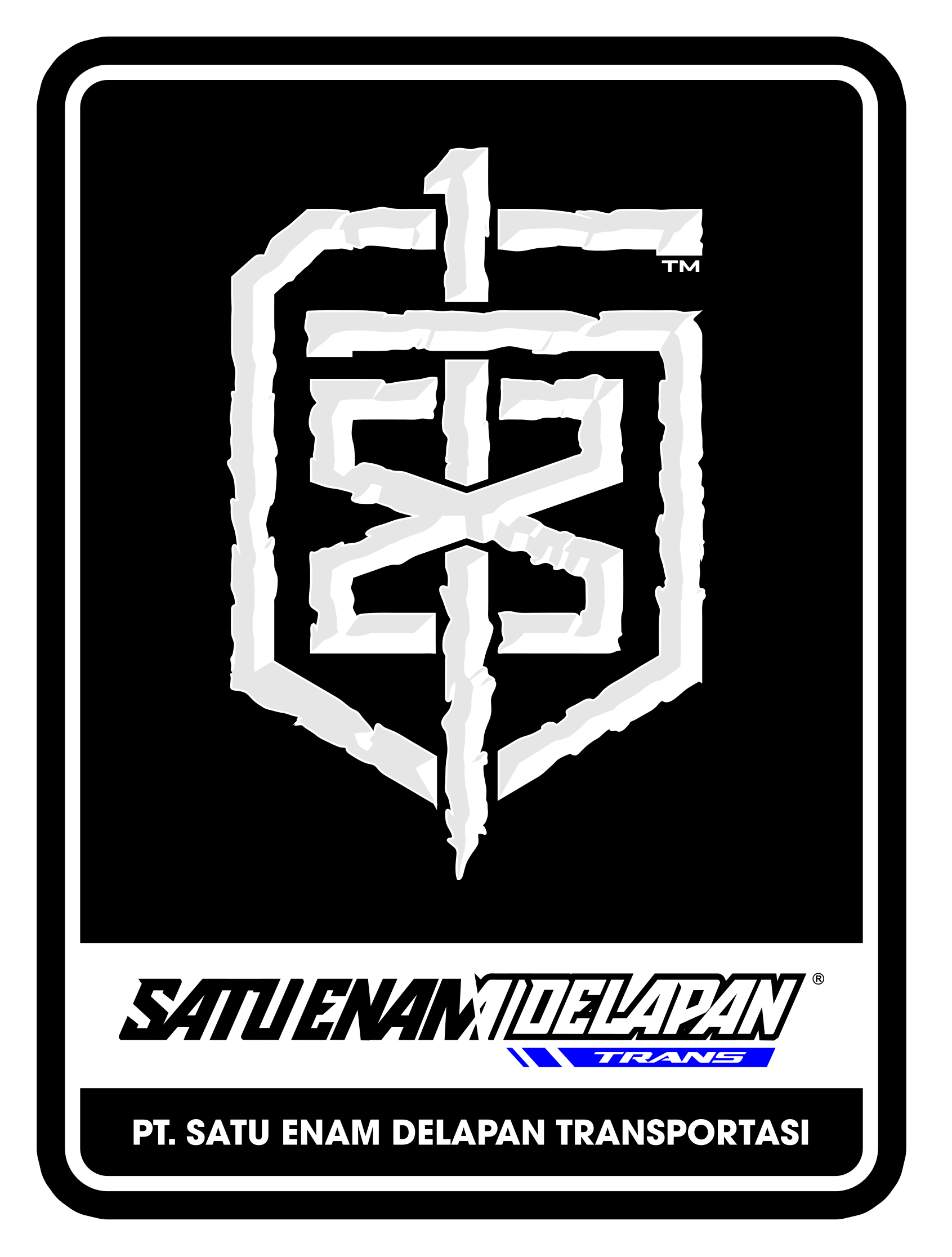 Global Search Form PT SATU ENAM DELAPAN TRANSPORTASI Global Search Form PT SATU ENAM DELAPAN TRANSPORTASI